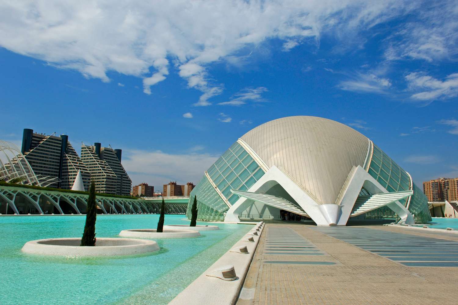 Spain Visit Visa from UAE: Step-by-Step Guide for First-Time Applicants